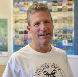 Our Support Team - Na̲nwak̲olas Council