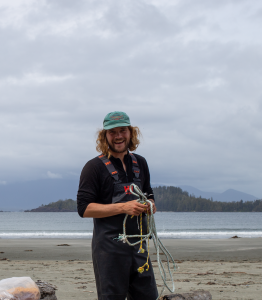 Our Support Team - Na̲nwak̲olas Council